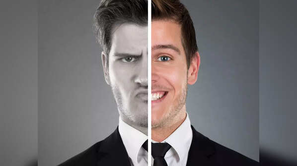 How to catch two-faced coworkers