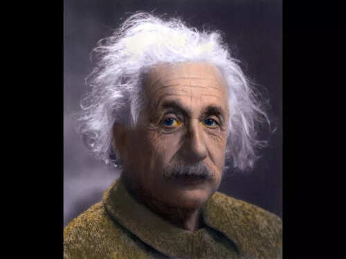 Names Of Famous Scientists Famous Scientists Bulletin Board Poster Set