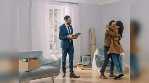 How to please your boss at work