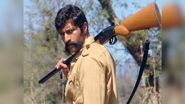 From 'Attahasa' to ' Edegarike': Kannada movies inspired by real-life ...