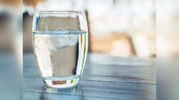 5 tips to check the purity of coconut oil at home