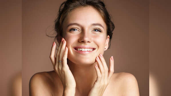 Karela Skin Benefits, Karele ke Fayde: 5 Beauty Benefits of Karela that ...