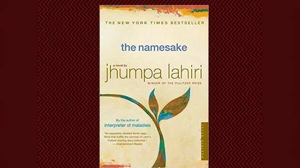 Here are the most relatable characters from literature