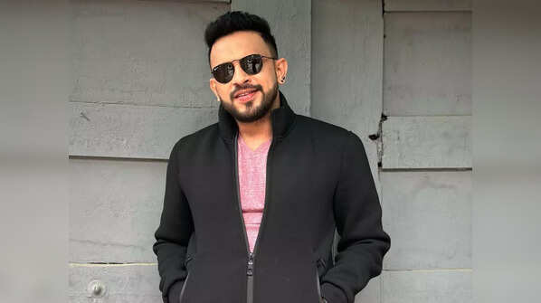 John Bhattacharya to Koushik Roy: Actors who impressed the audience in ...