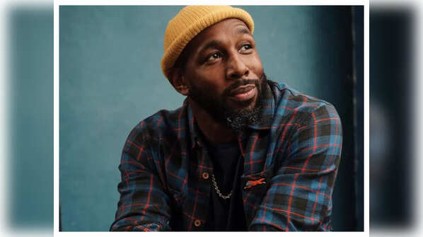 Stephen "tWitch" Boss dies by suicide: All you need to know about the ...