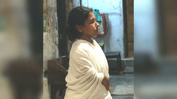 5 dwarfs reveal how Chotoder Chobi changed their lives