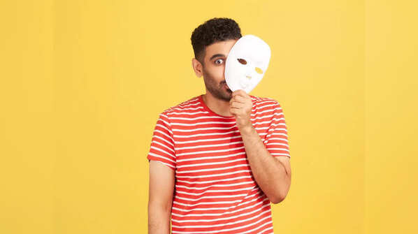 5 reasons why men have emotional affairs