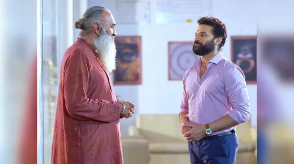 LCU impact on Malayalam TV? Decoding Mounaragam and Patharamattu crossover