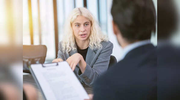 6 simple ways to deal with a short tempered boss