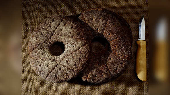 11 most famous breads enjoyed around the world