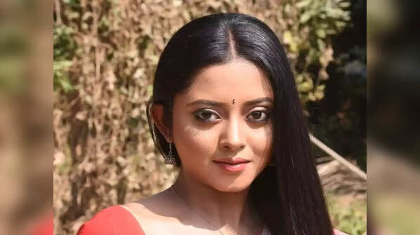 From Rupanjana Mitra being asked about ‘her fees for a meeting’ to Pratyusha Paul receiving rape ...