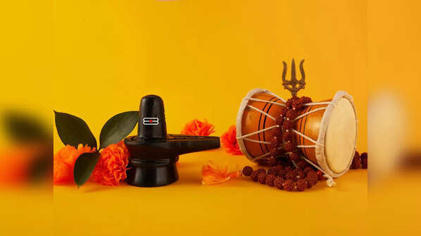 7 qualities of Lord Shiva that every devotee wishes to embody