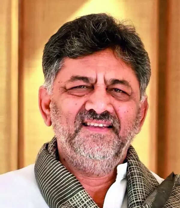 English News Paper, Today Newspaper, Online News Paper - The Times of ...