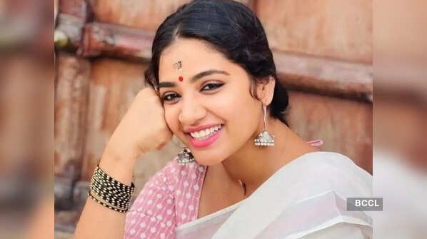 Bigg Boss Tamil 8 Contestants List With Photos: Full and Final list of ...