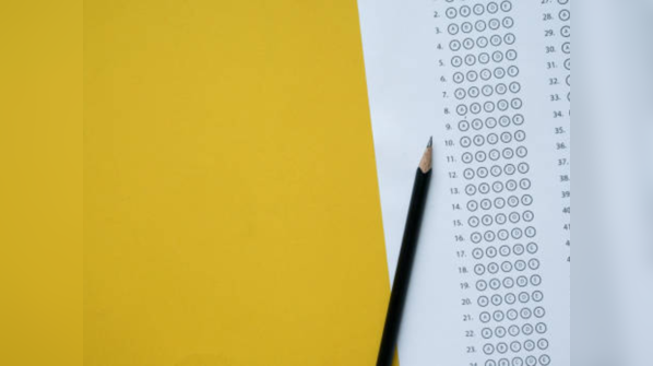 4 year old, Teddy Hobbs, can count to 100 in six languages; becomes UK ...