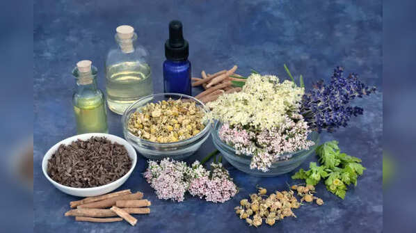 Ashwagandha Benefits: How to Use Ashwagandha for amazing hair growth