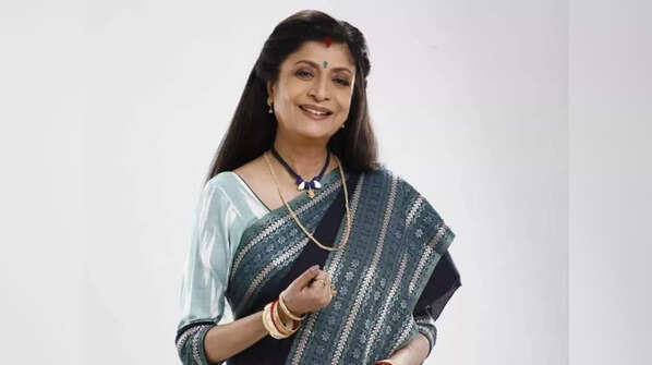 #Rewind2021: Daily soap Sreemoyee’s tragic end to star-studded reality ...