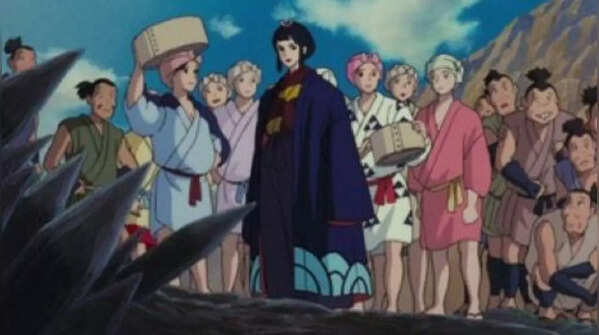 5 lesser-known facts about Hayao Miyazaki, the genius behind Ghibli