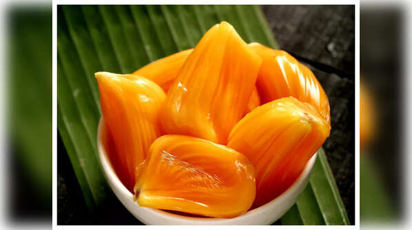 Who was Jack? The lesser known story of Jackfruit’s strange name