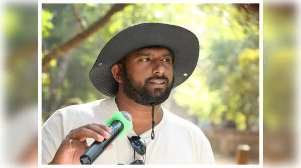 Upendra To Anup Bhandari: Kannada Directors Who Made A Impressive Debut