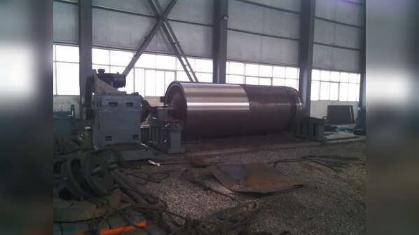 How was paper invented? A timeline of the interesting journey