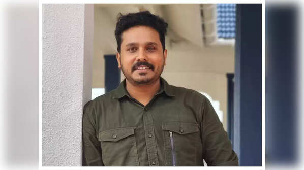 Roby Varghese Raj to Nahas Hidayath: Fresh wave of debut directorial ...