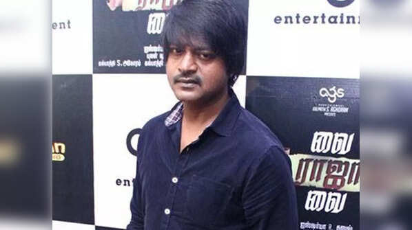 Daniel Balaj and Seshu's demises to 'Thalaivar 171' first look: Here ...