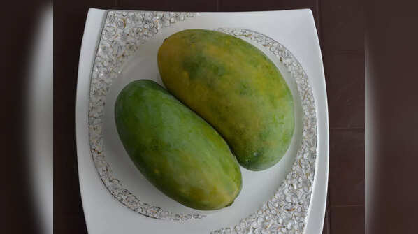 From Gadha to Langra: 15 unique mango varieties enjoyed in India