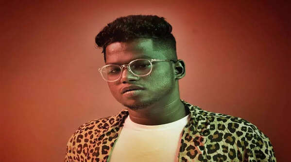 5 Kollywood controversies of 2021