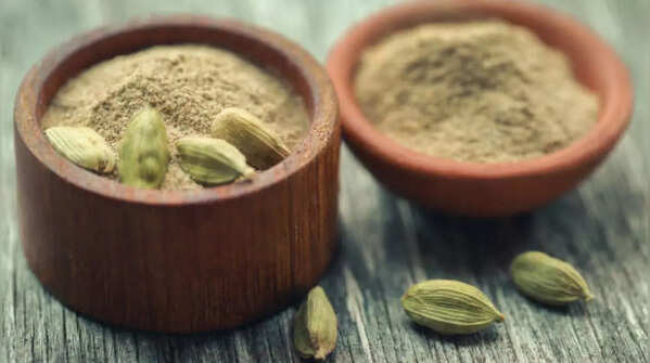 Cardamom Benefits: 10 lesser known health benefits of eating cardamom