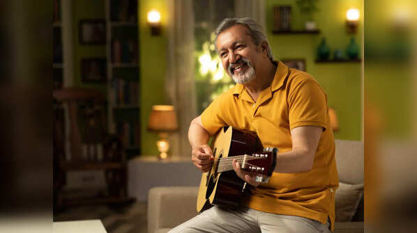 6 things to do and not do when spending time alone