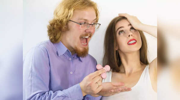 What is 'dopamine dating' and how to ace it at different stages of a ...