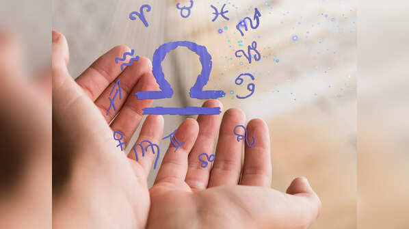 The most calm zodiac signs