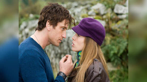 10 romantic movies you must watch with your girlfriend