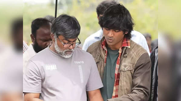 'Naane Varuvean': Five reasons to watch the Dhanush starrer in theatres