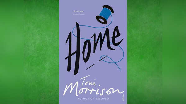 7 short novels you can read in one day