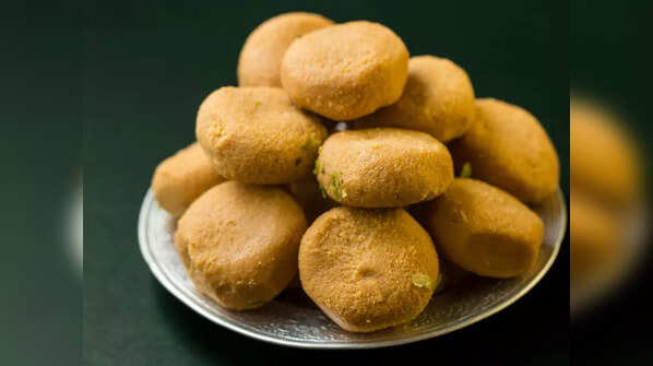 Indian Sweet Dishes: 5 cities of India that are associated with sweet ...