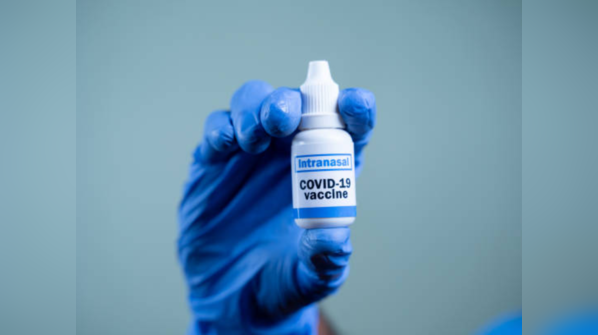 India’s intranasal COVID vaccine, iNCOVACC to be launched on Republic ...