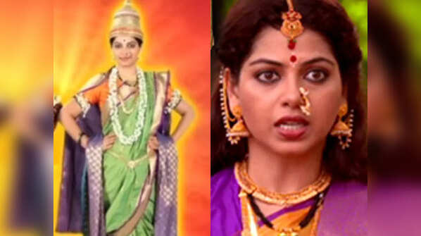 Ashadhi Ekadashi 2023: Ajinkya Raut to Bharat Jadhav; Marathi actors ...