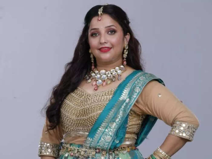Bigg Boss Marathi 4 Grand Premiere Highlights Host Mahesh Manjrekar