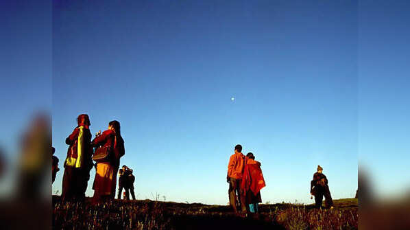 7 tips to set right expectations during the dating phase of relationship