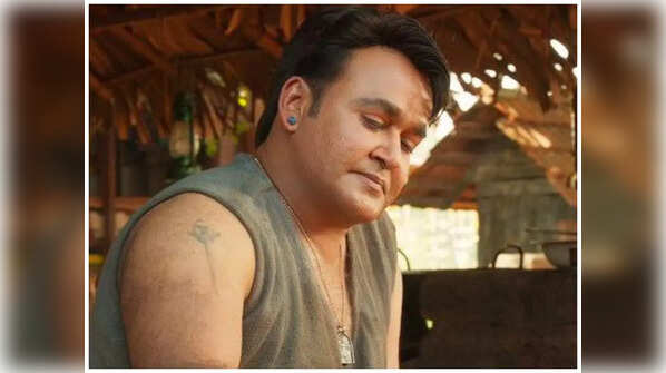 'Leo' to 'Odiyan': Top pre-sales blockbuster movies in Kerala