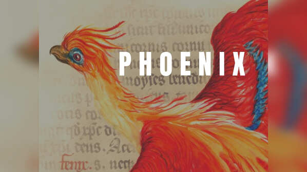 16 of the most beautiful sounding words in the English language