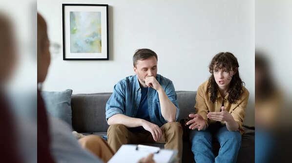 5 things to do when family betrays you