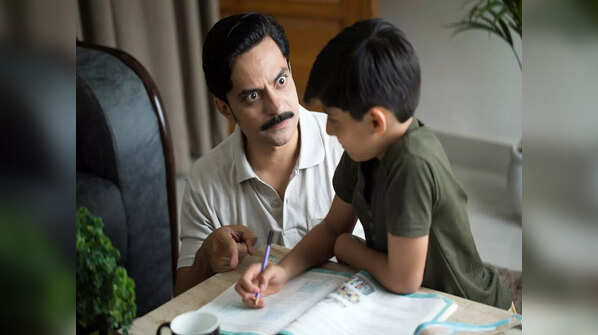 What is good cop- bad cop parenting style and should you do it?