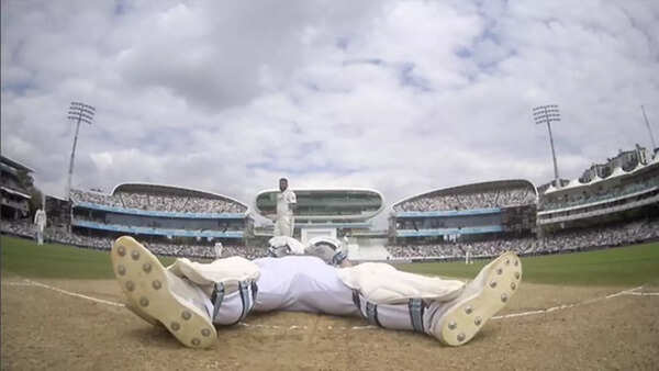 ICC Test Batting Rankings 2025: Top Test Batsmen List in 2025 - TOI