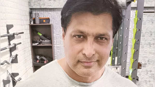 Unknown facts about Salil Ankola: The cricketer who became a TV star