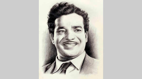 Remembering legendary actor Sathyan on his 50th death anniversary