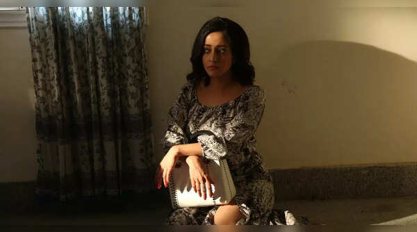 10 painfully realistic films to mend a broken heart