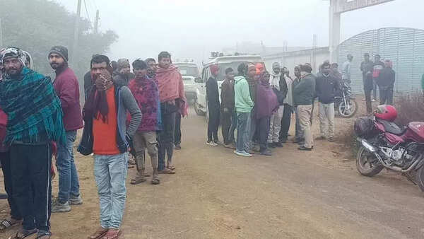 Patna News, Latest Patna News Headlines & Live Updates - Times of India